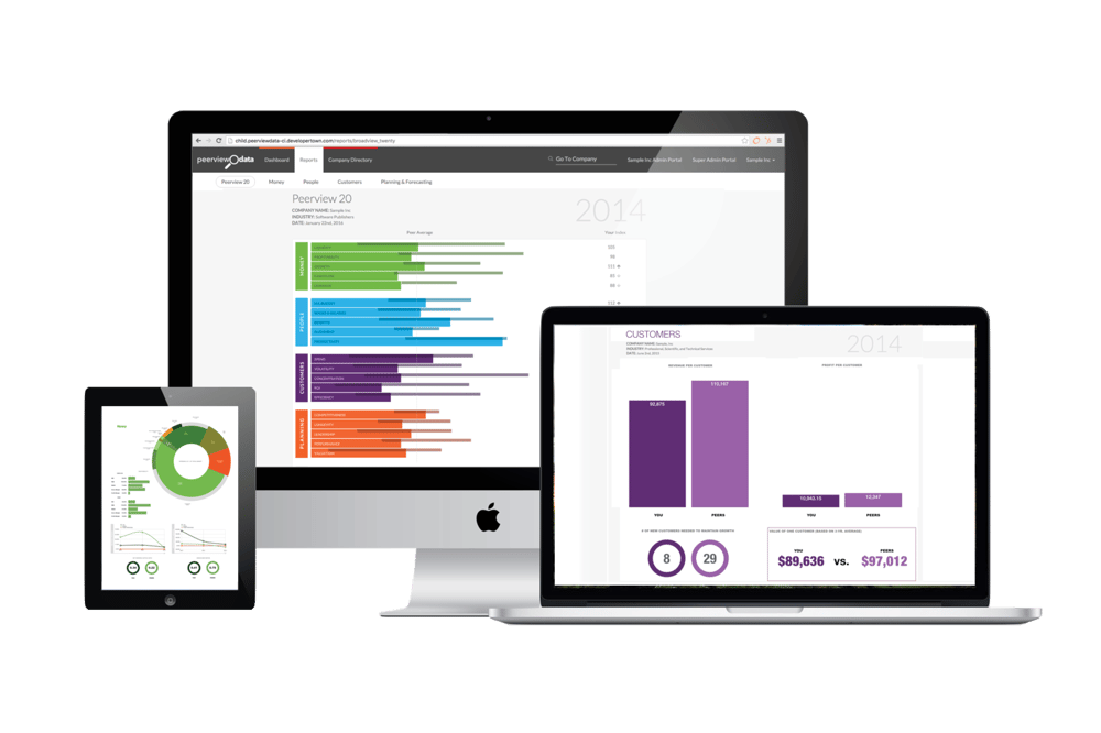 eBook Update: Your copy is available for download