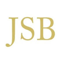 Peerview Data | Client Analytics & Advisory Platform for CPAs